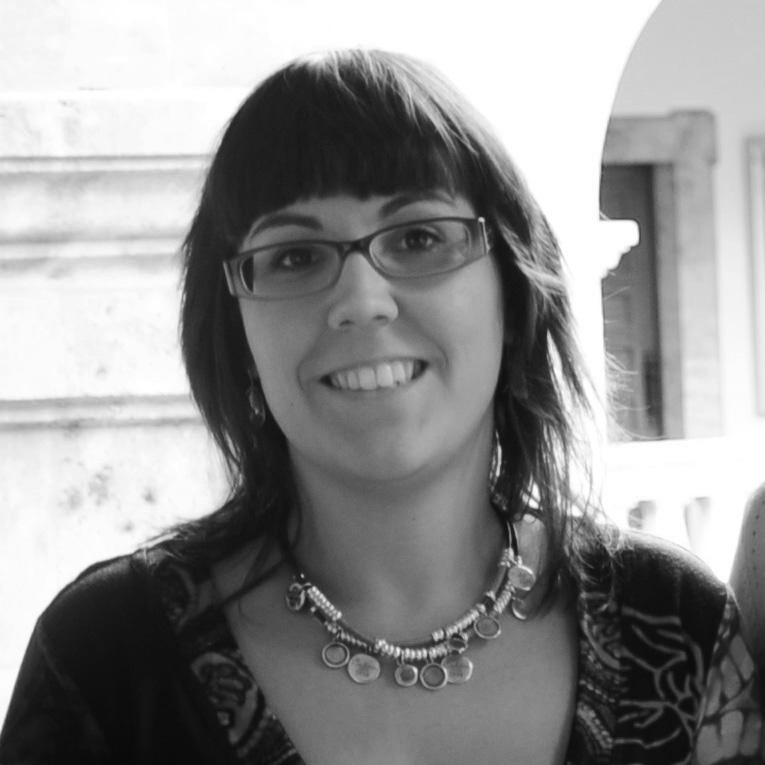 GRIAL Research Group, University of Salamanca (Coordinator) – E-EVALINTO