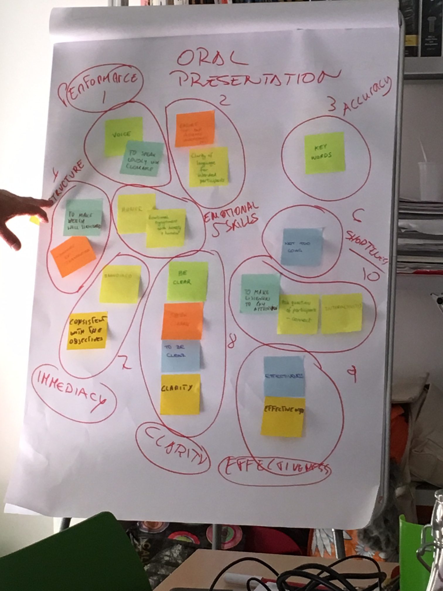 Workshop “Evaluation Tools: training on the E-EVALINTO online ...